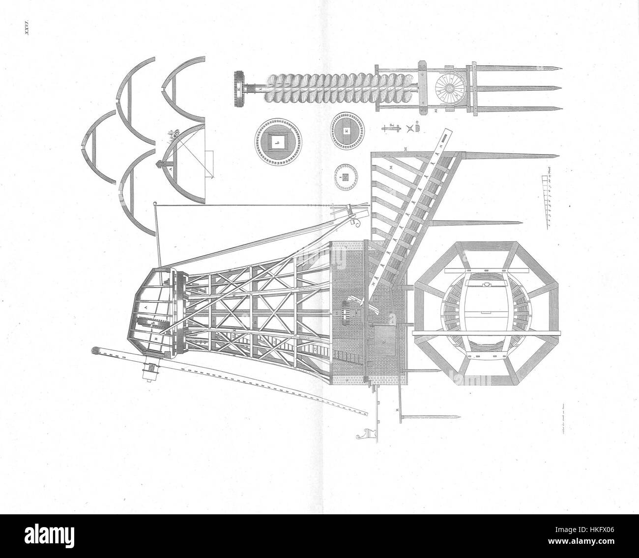 The artwork *Gvm1p37* represents a modern piece characterized by ...