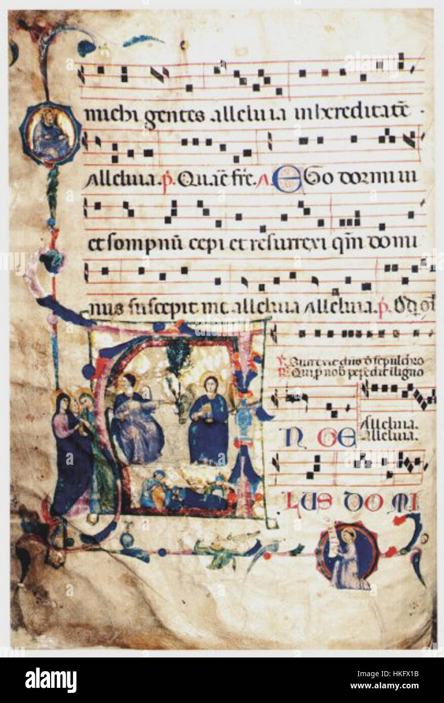 'Neri da Rimini 02' is an artwork by Neri da Rimini, an Italian artist ...