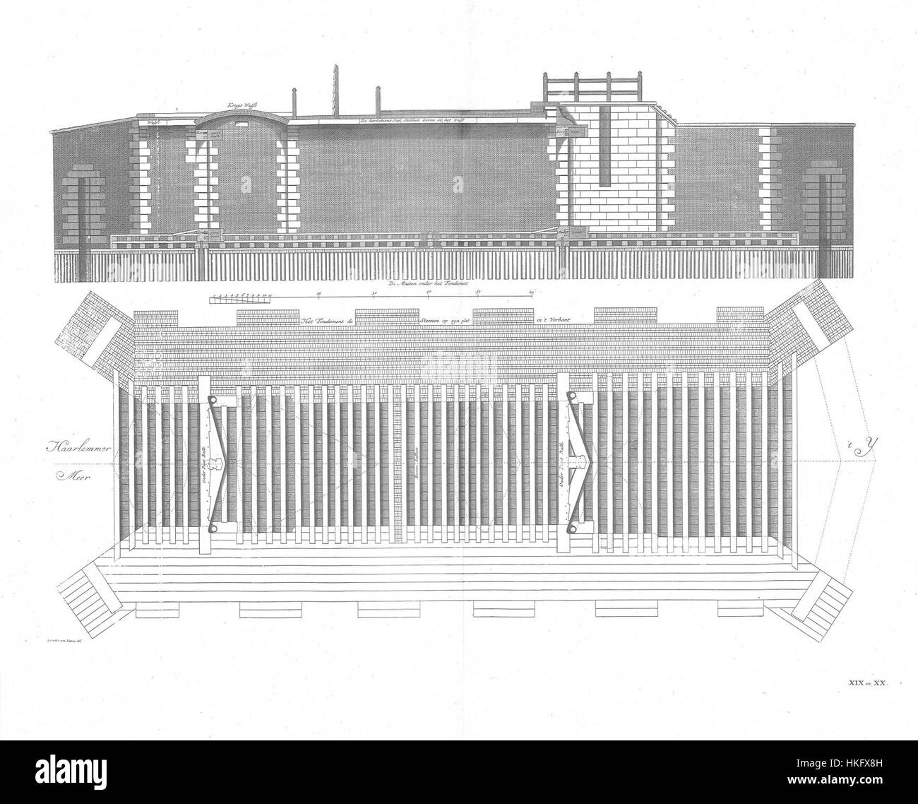 Showcasing unique features Cut Out Stock Images & Pictures - Alamy