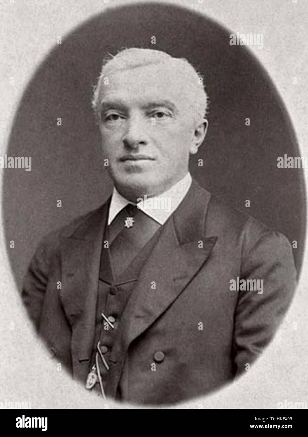 Alexeev hi-res stock photography and images - Alamy