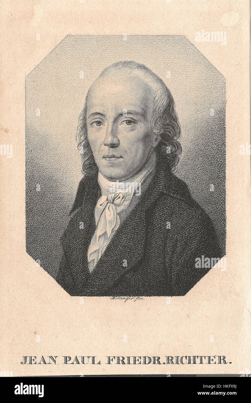 The artwork by Jean Paul Bollinger exemplifies the artist's mastery in ...