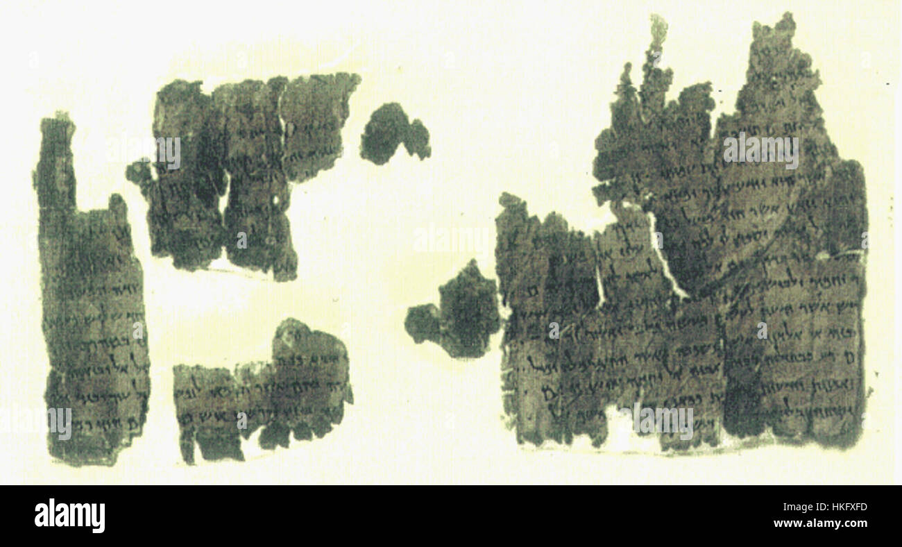 Jeremiah history hi-res stock photography and images - Alamy