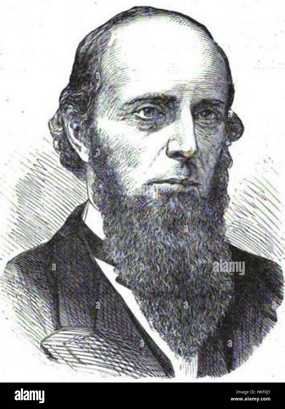 Thomas Henry Selby was a renowned artist known for his paintings that ...