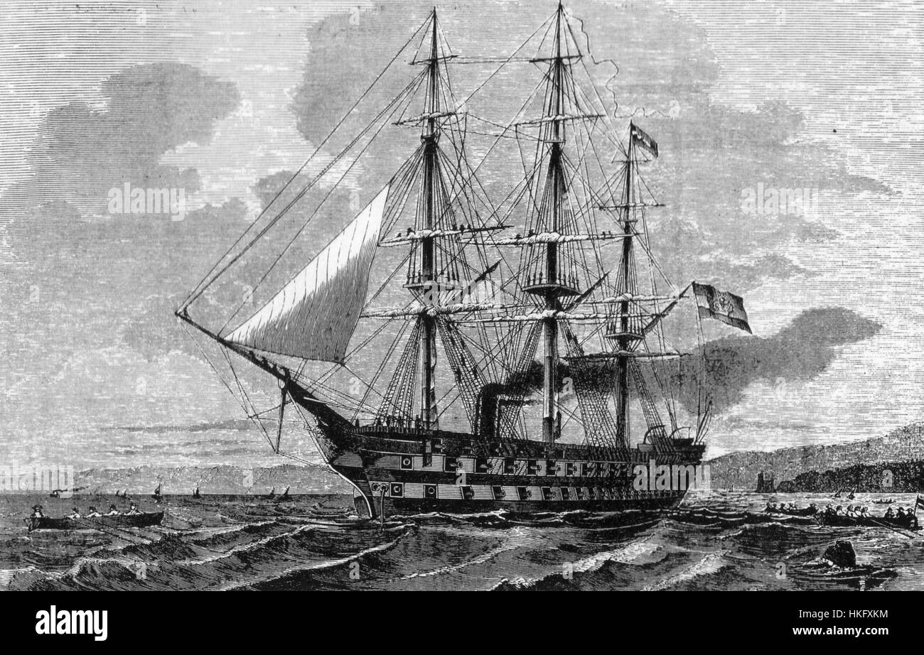 1860 drawing hi-res stock photography and images - Alamy