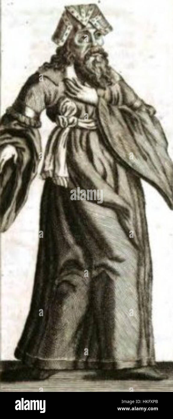 Wogen hi-res stock photography and images - Alamy