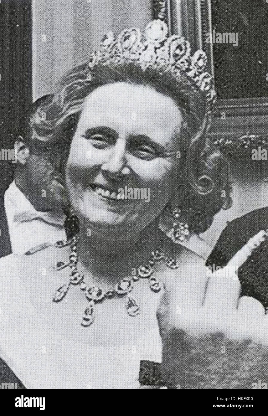 Rosemary salm salm hi-res stock photography and images - Alamy