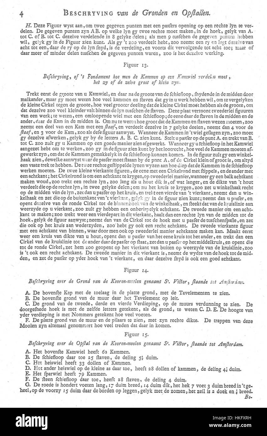 Historic narrative scene Cut Out Stock Images & Pictures - Alamy