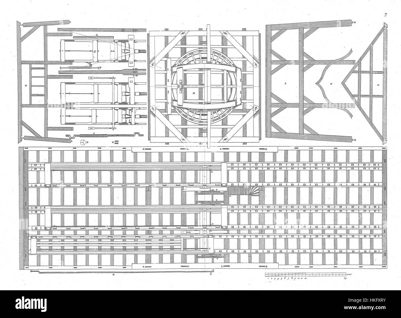 Featuring modern Cut Out Stock Images & Pictures - Alamy