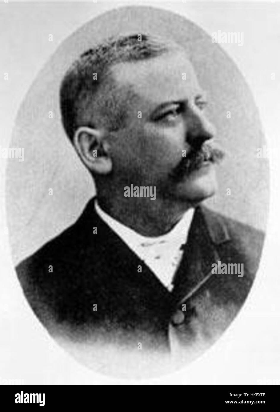 Levi Richard Ellert was a renowned artist whose works often focused on ...