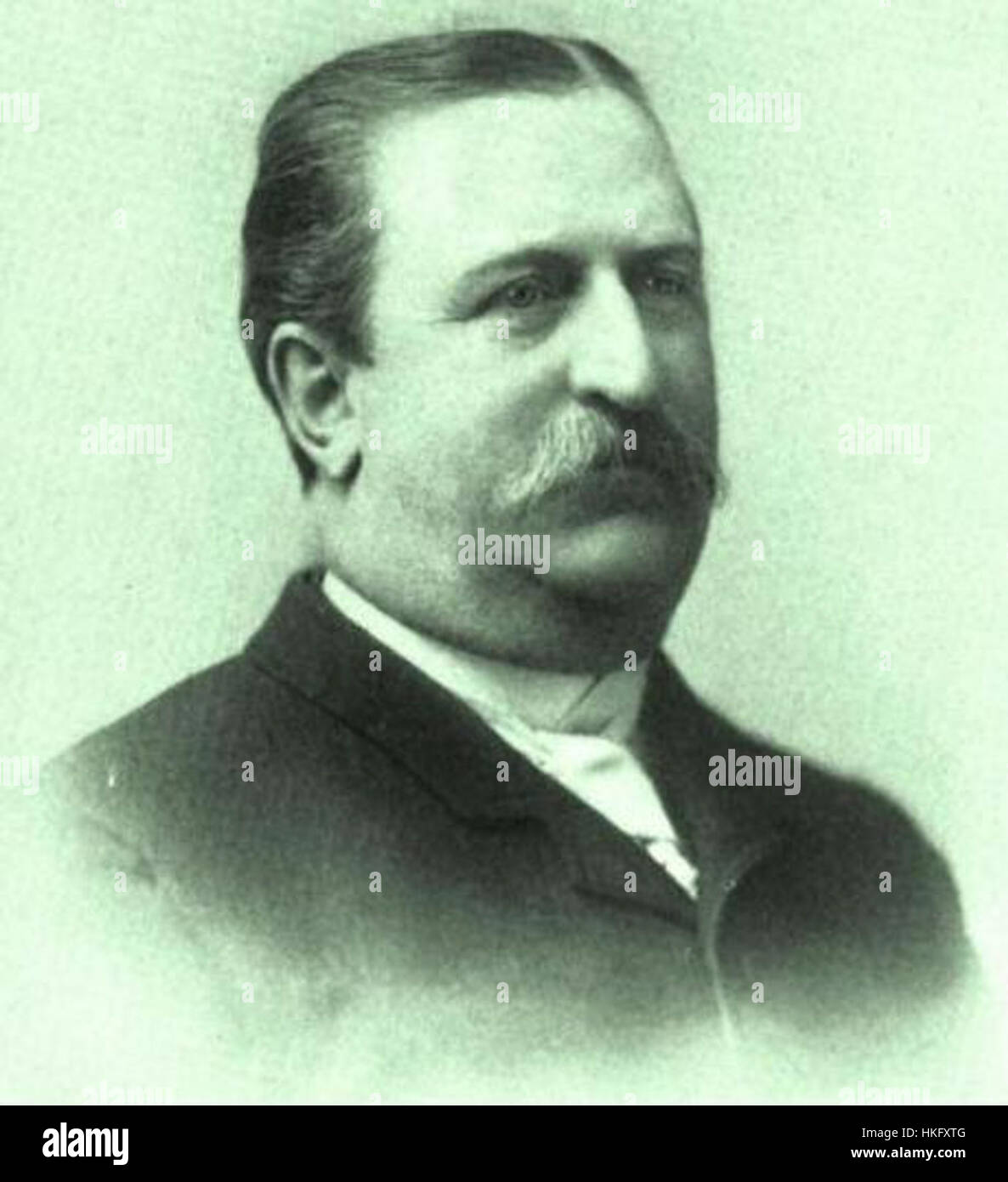 Alvord historical hi-res stock photography and images - Alamy