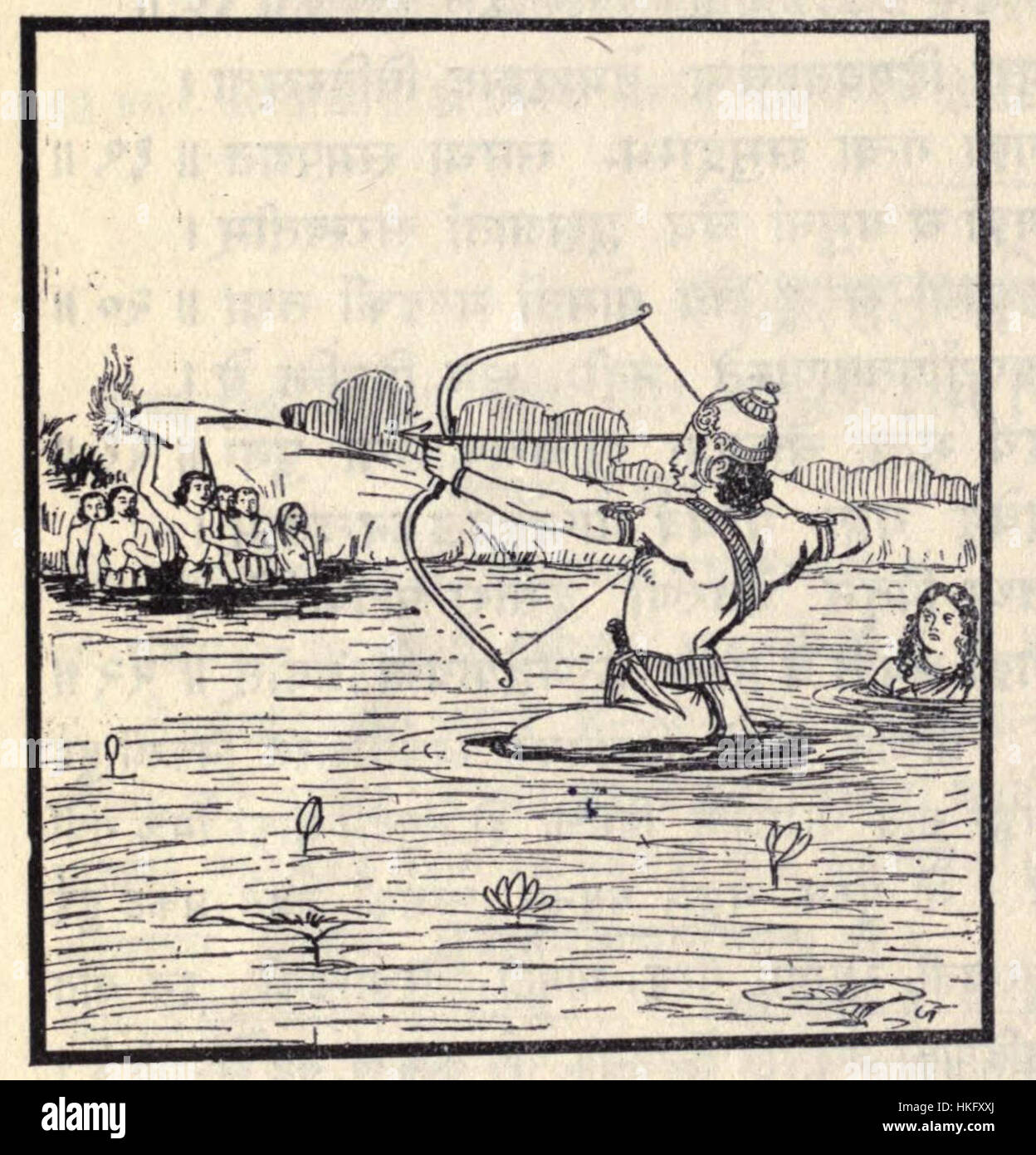 Angaraparna hi-res stock photography and images - Alamy