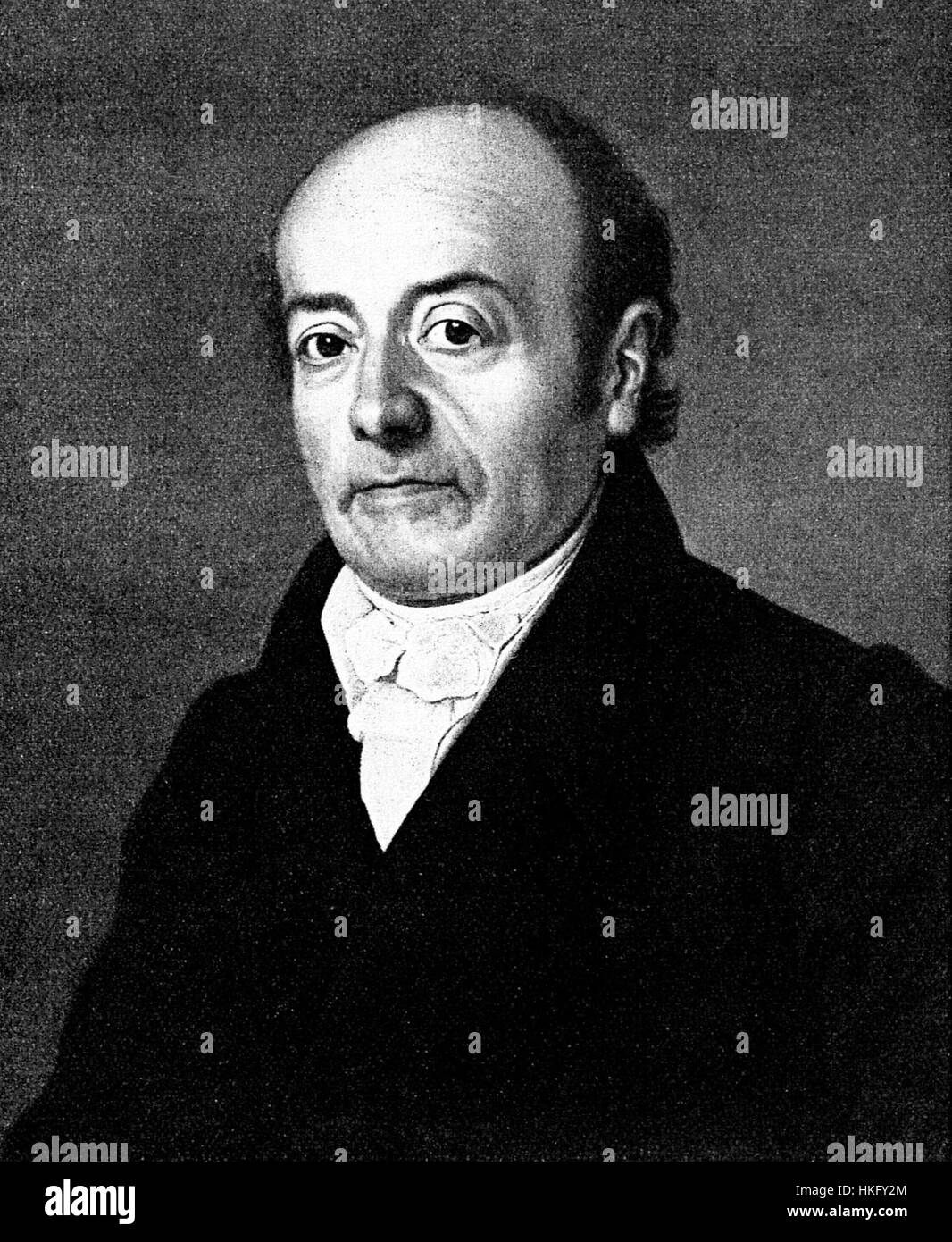 Maquet hi-res stock photography and images - Alamy