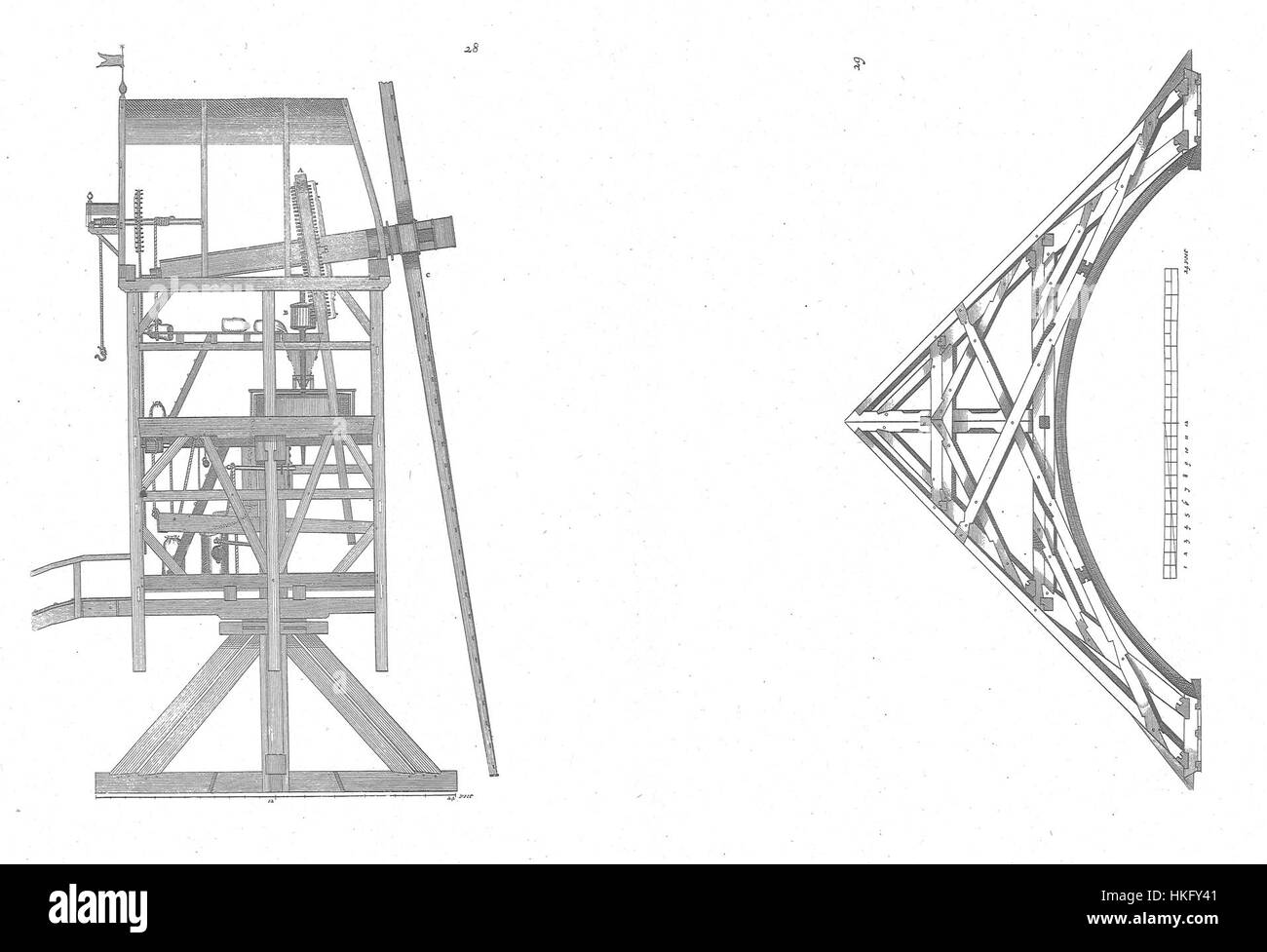 Abstract lines convey hi-res stock photography and images - Alamy
