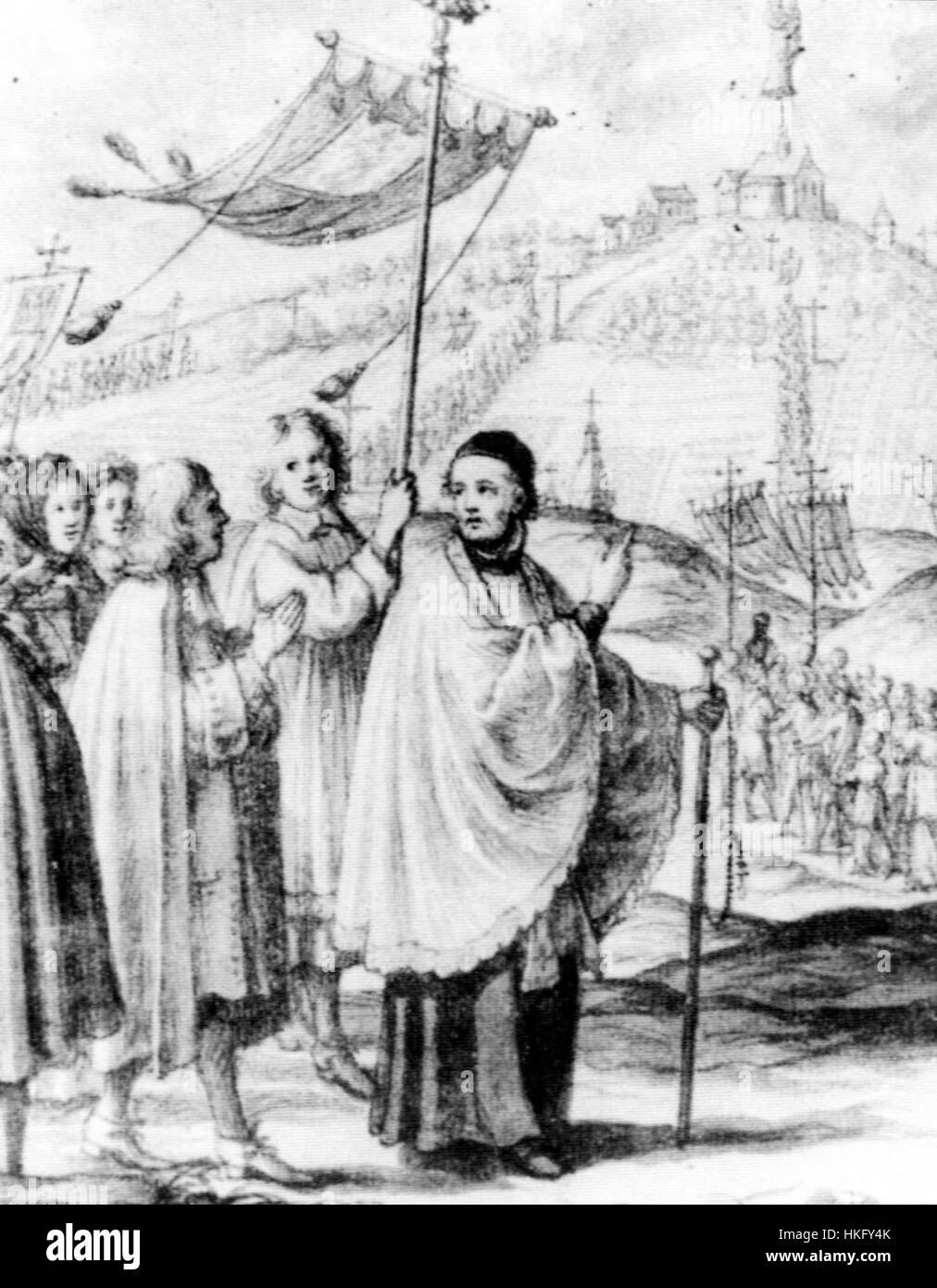 Pfefferkorn hi-res stock photography and images - Alamy