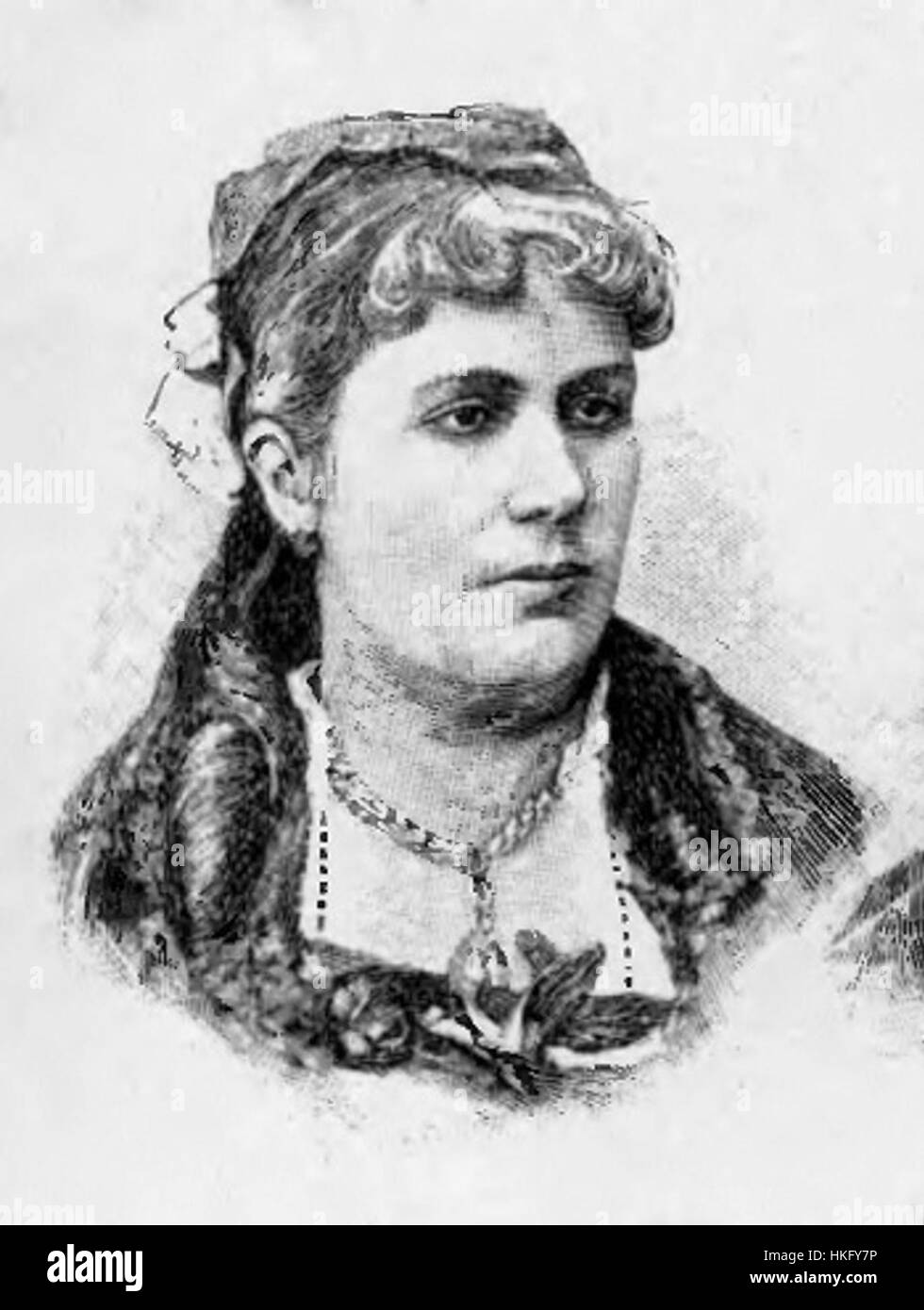 Aleksandra Rakiewiczowa is a prominent figure in the Polish art scene ...