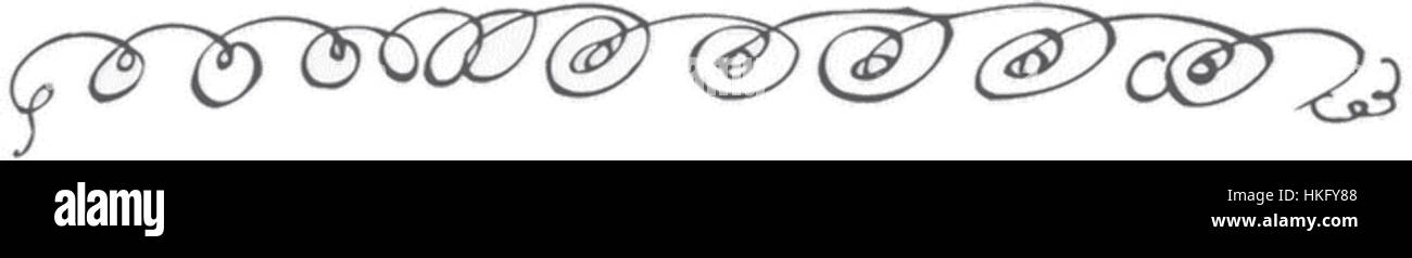 The 'Bach Loops' artwork combines musical themes with visual design ...