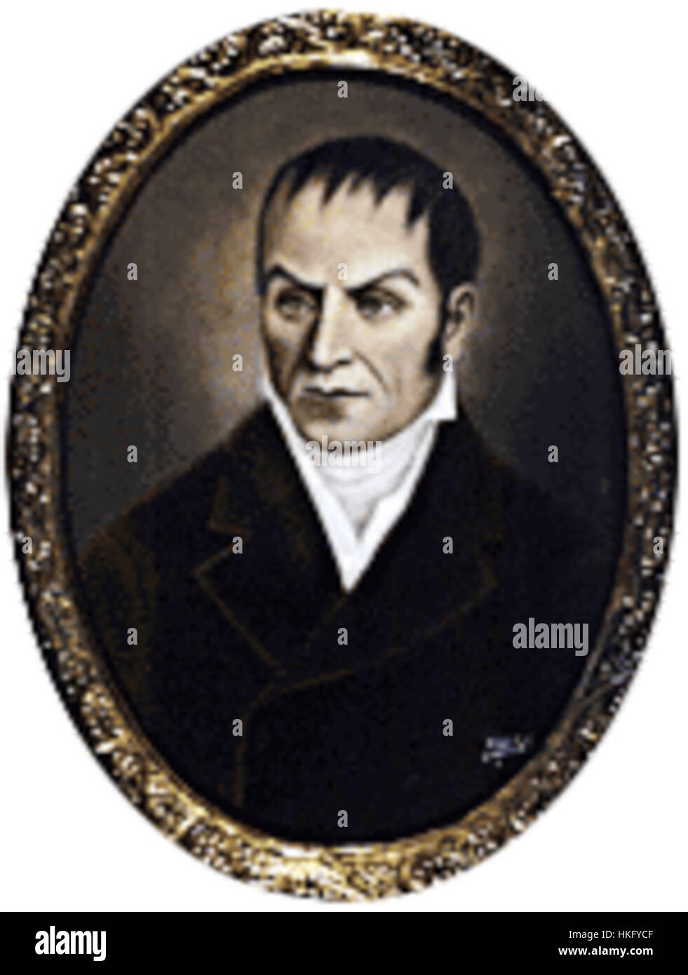 Camilotorres hi-res stock photography and images - Alamy