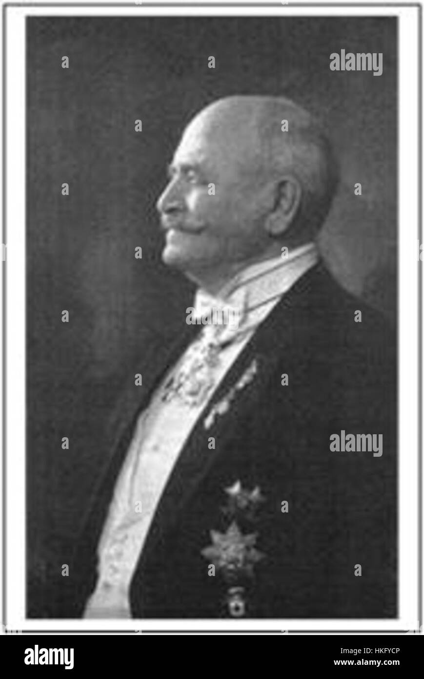 Emotive display Black and White Stock Photos & Images - Alamy