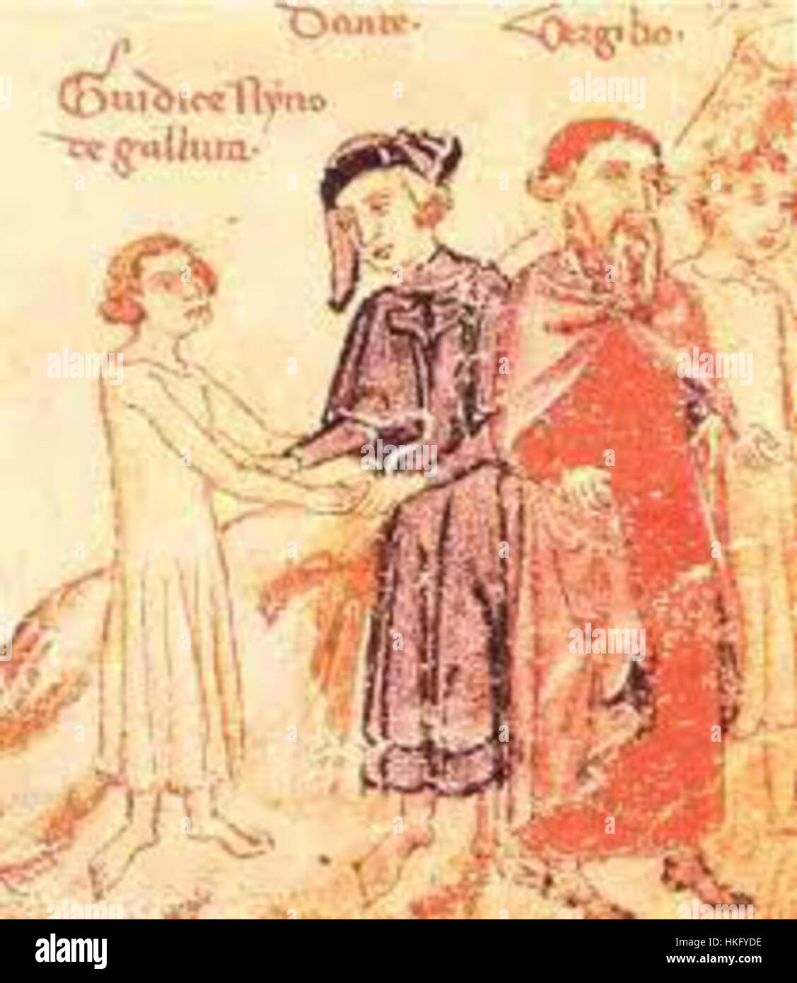 Nino visconti hi-res stock photography and images - Alamy