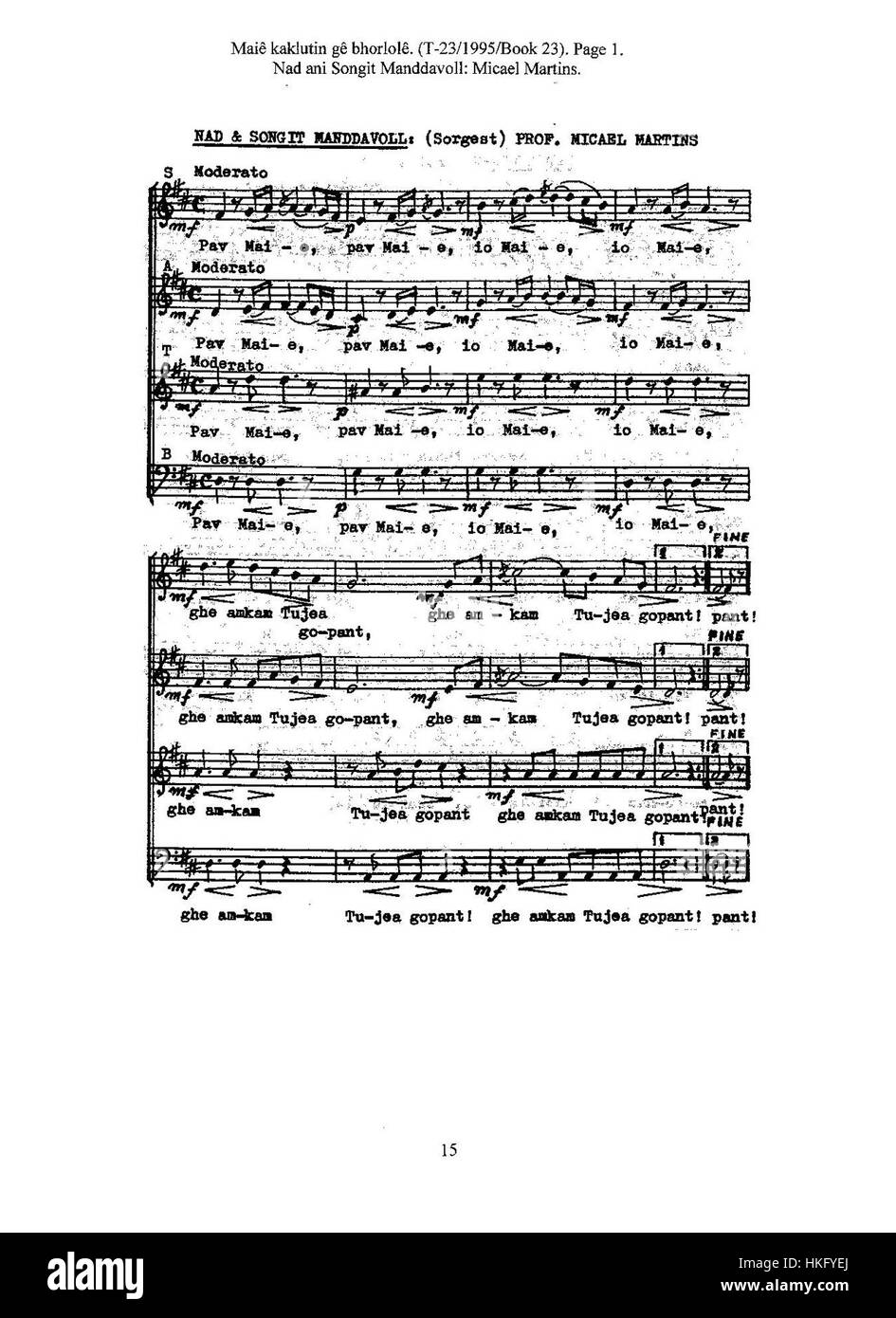 Native portrayal Cut Out Stock Images & Pictures - Alamy