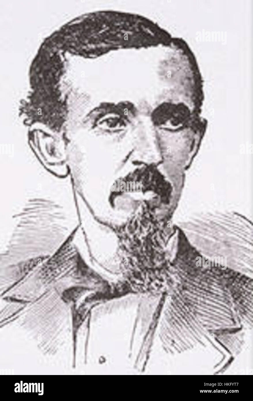 William Read Miller was a notable American artist whose works are ...