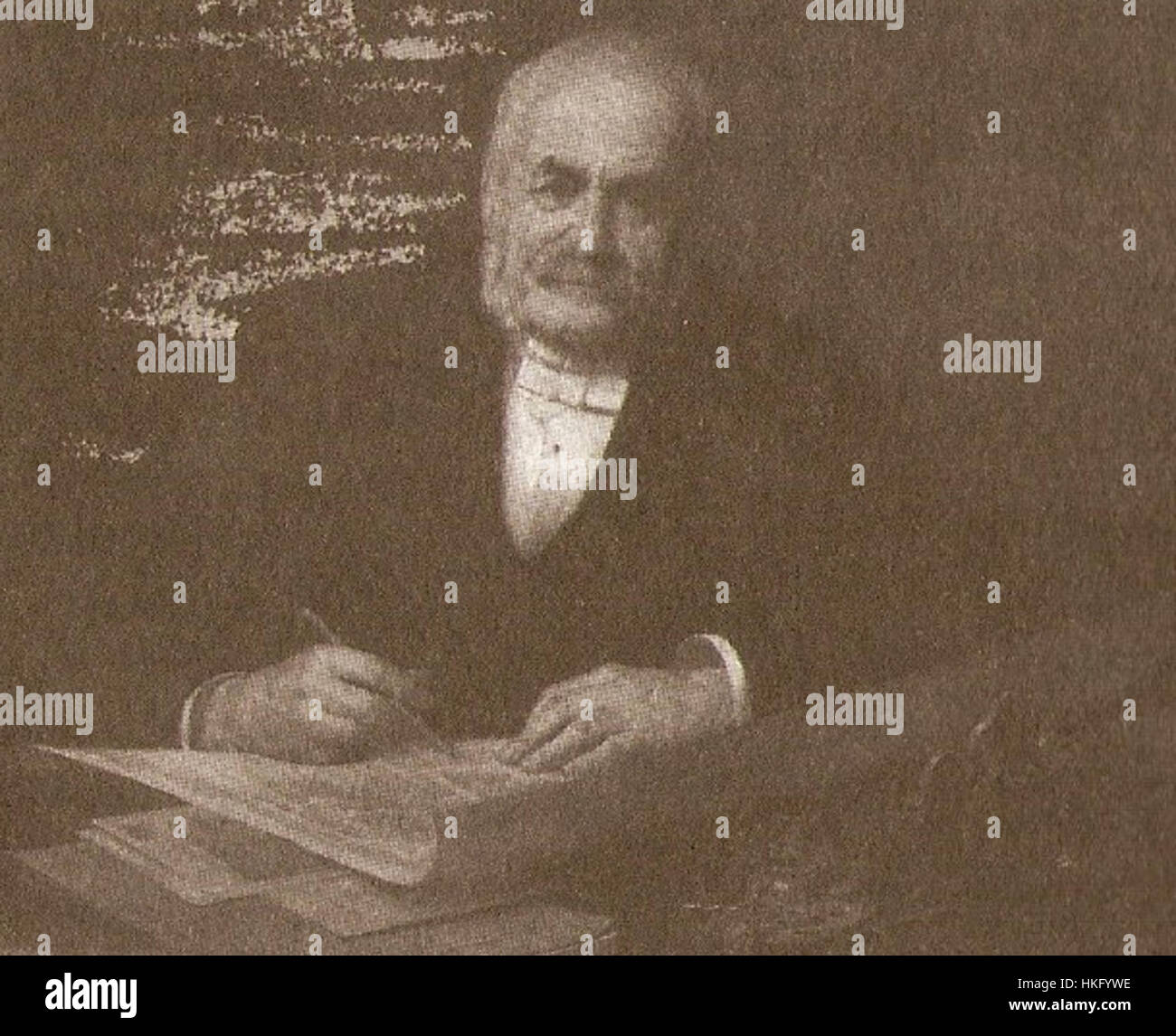 Paul Emile Sarrazin was a French artist known for his work in the 19th ...