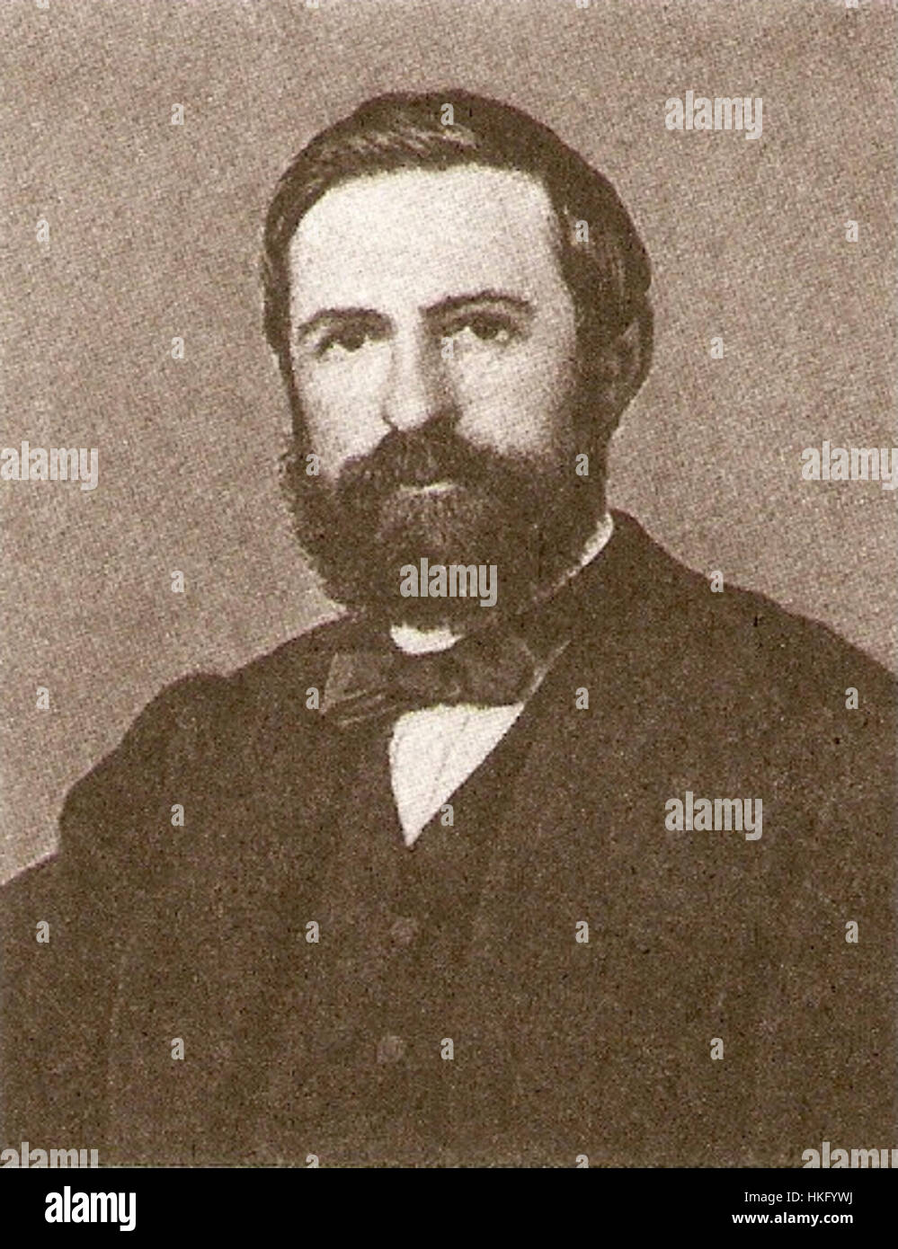 Mathurin Brissonneau was a French artist known for his historical and ...