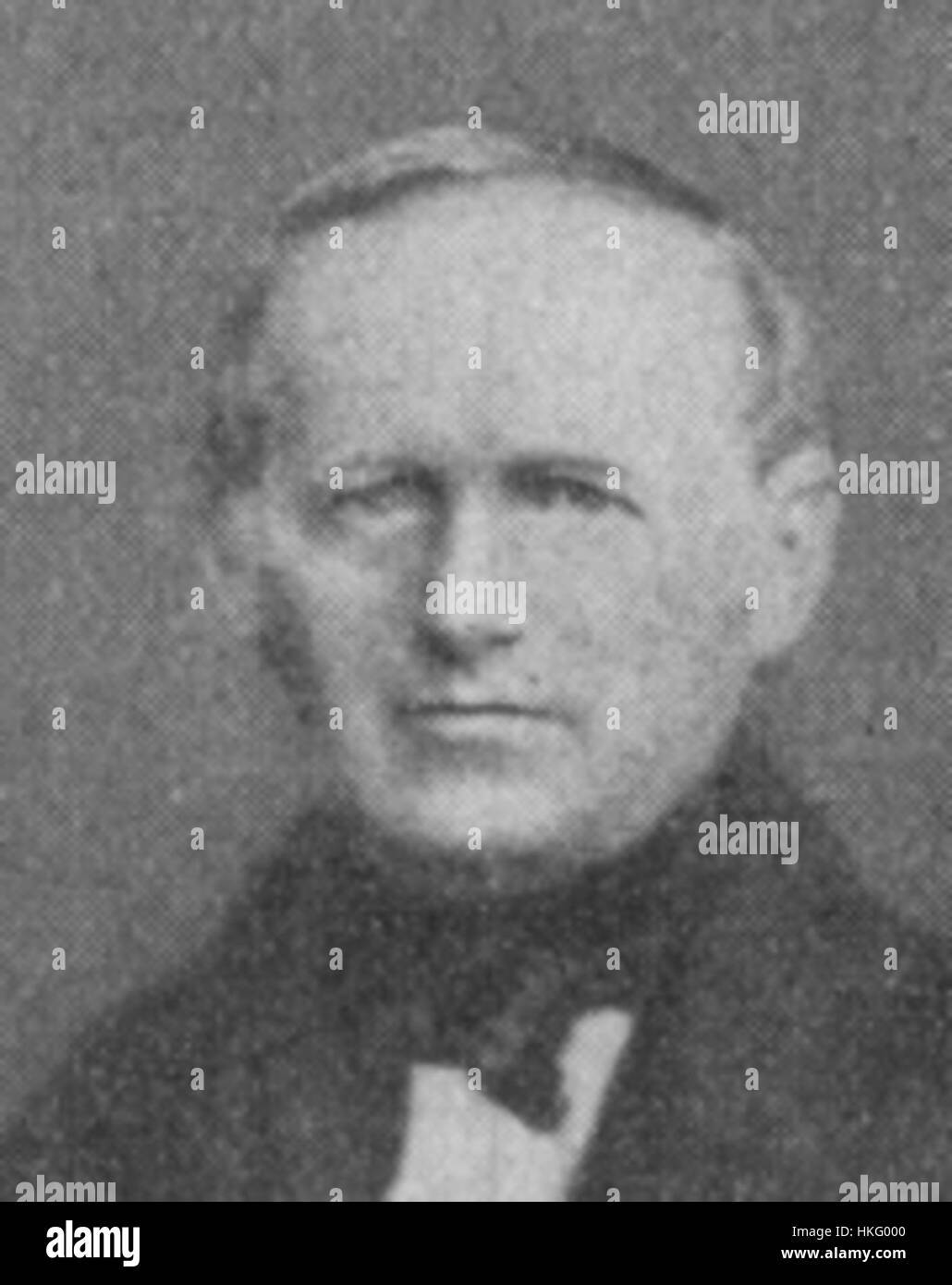 German painter germany Black and White Stock Photos & Images - Alamy