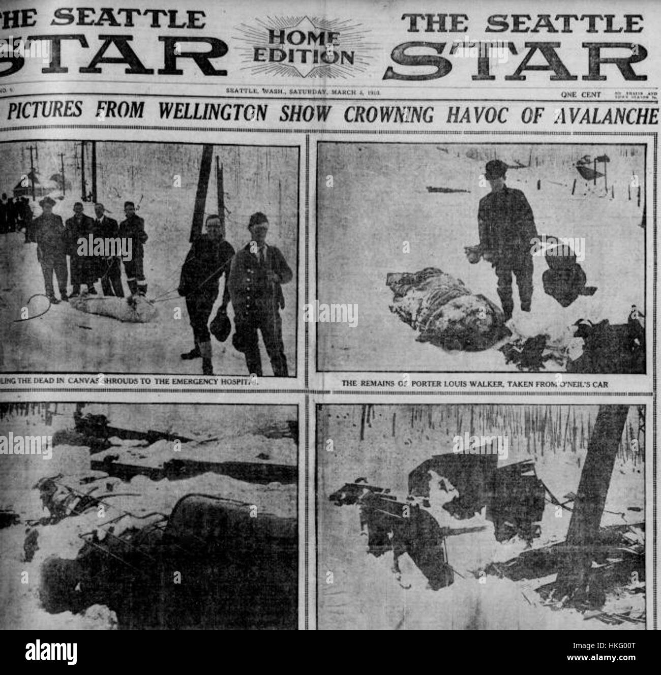 On march 5 Black and White Stock Photos & Images - Alamy