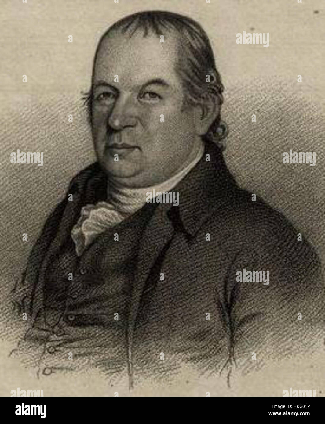 John treadwell hi-res stock photography and images - Alamy