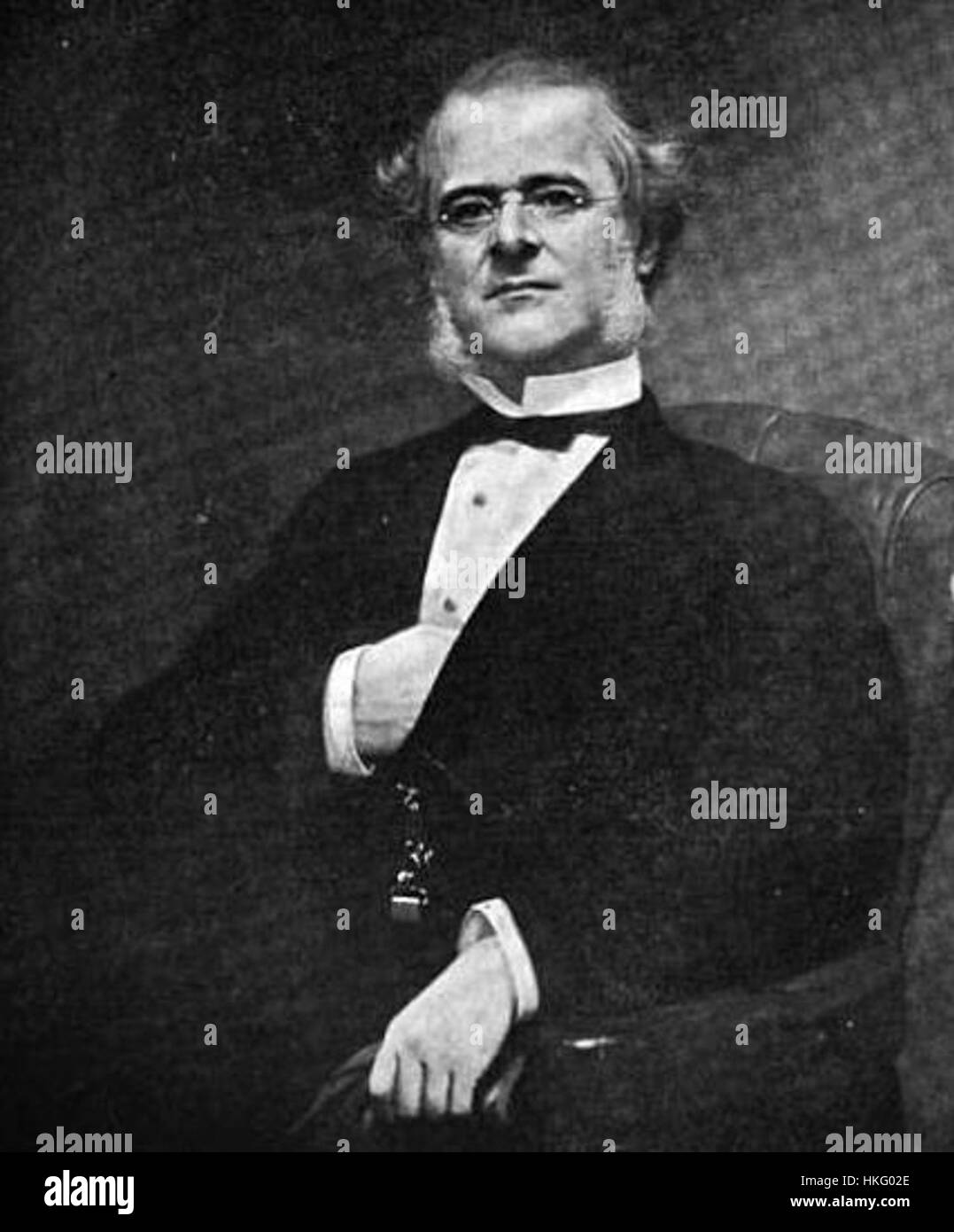 Charles roberts hi-res stock photography and images - Alamy