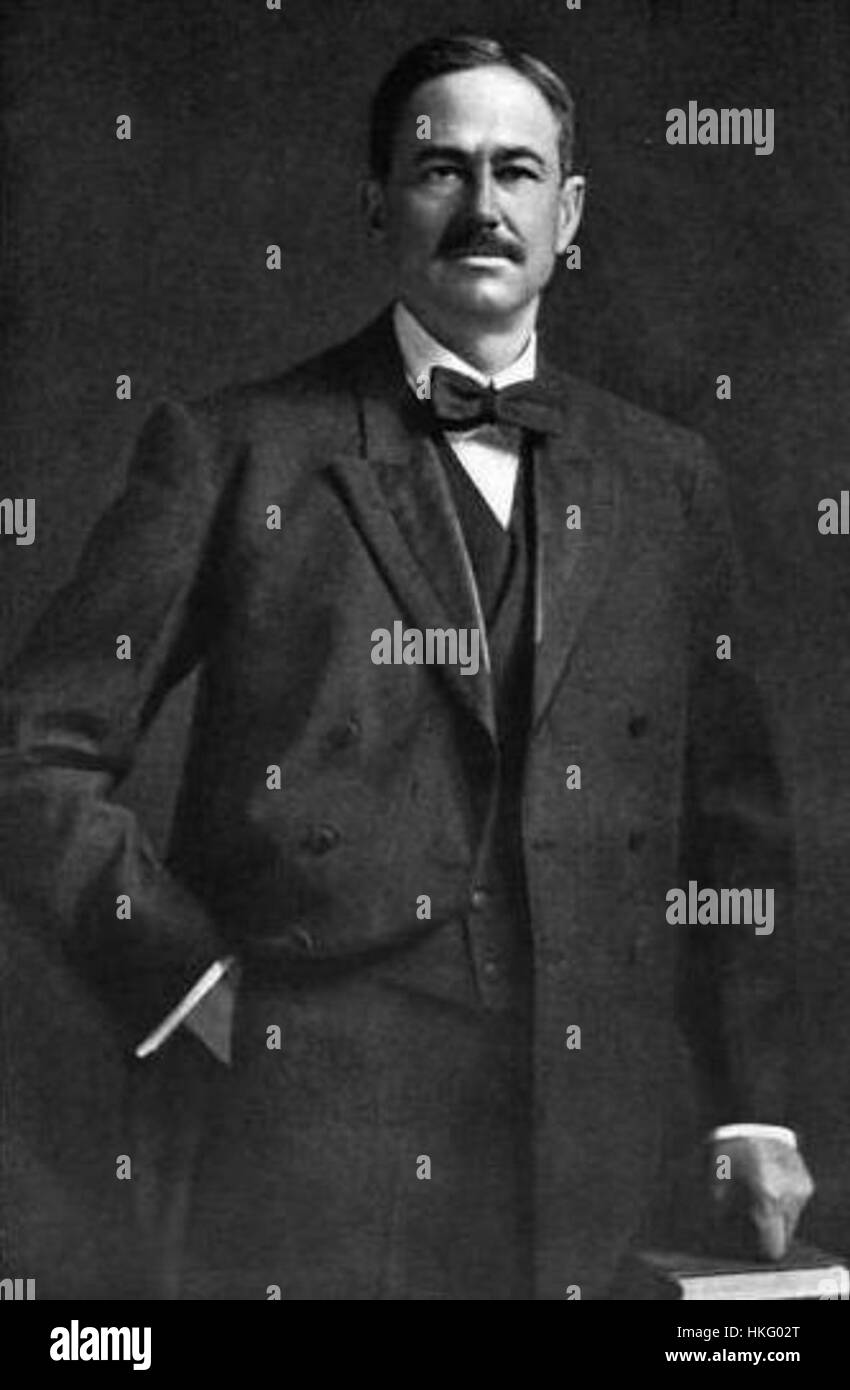 Lilley painting hi-res stock photography and images - Alamy