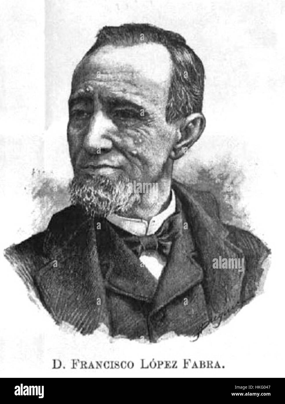 Francesc Lopez Fabra’s work displays a unique blend of contemporary and ...