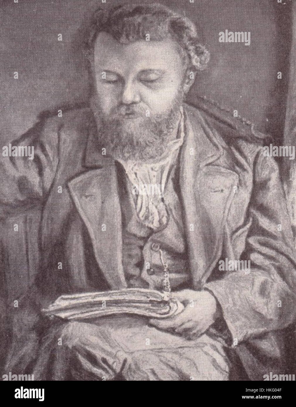 Shestakov High Resolution Stock Photography and Images - Alamy