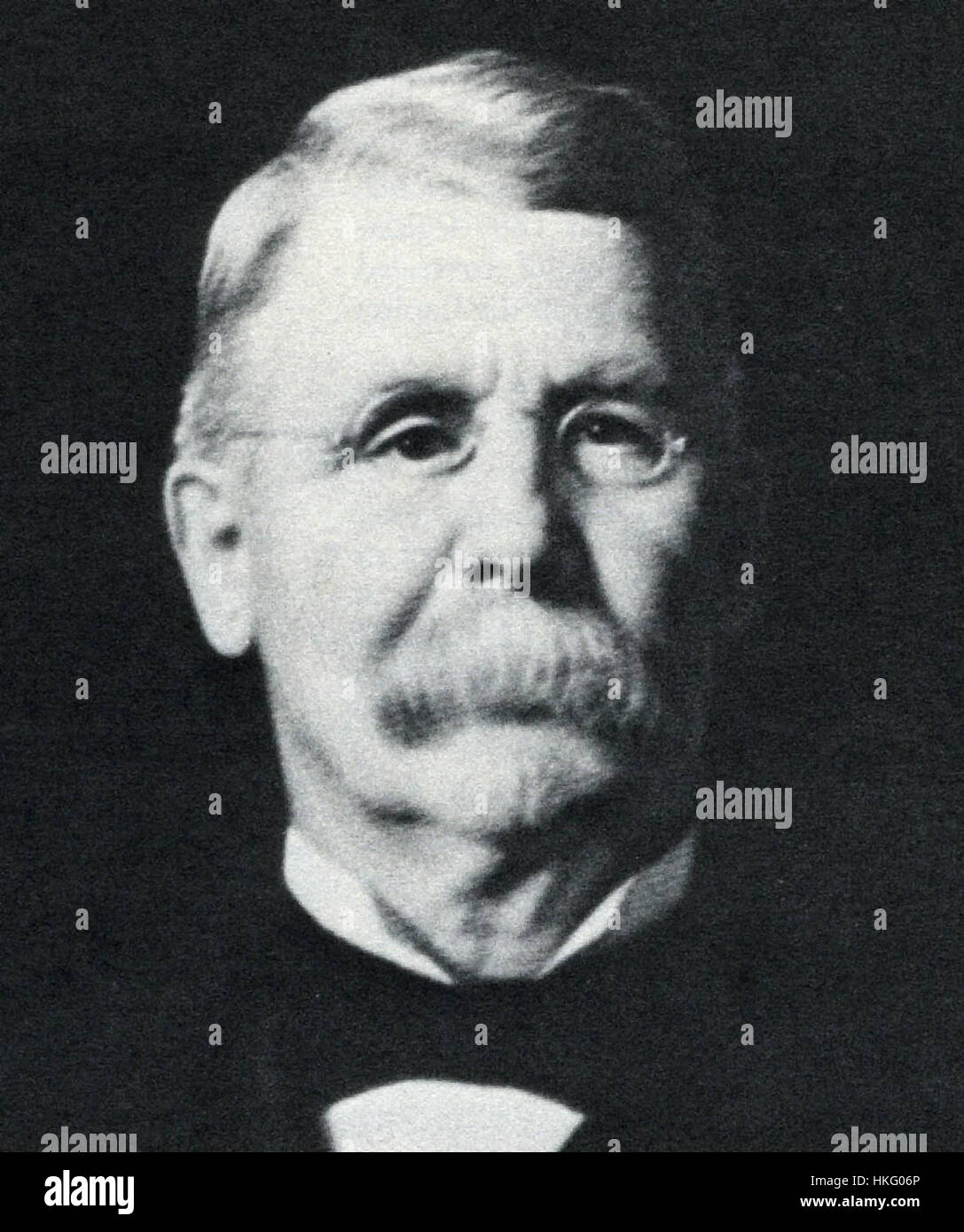 Edwin Baruch Winans was an American artist known for his realistic and ...