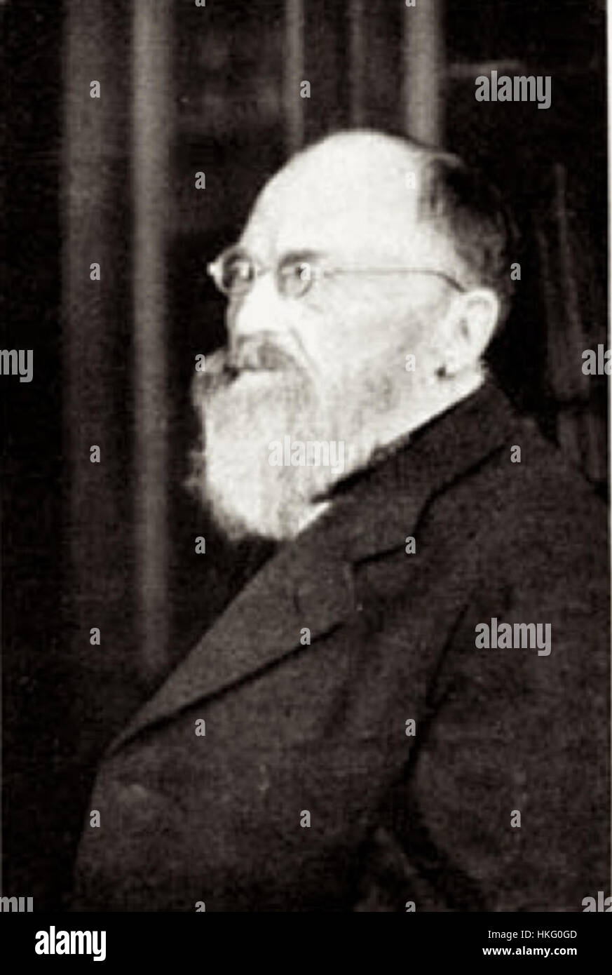 Weingart hi-res stock photography and images - Alamy