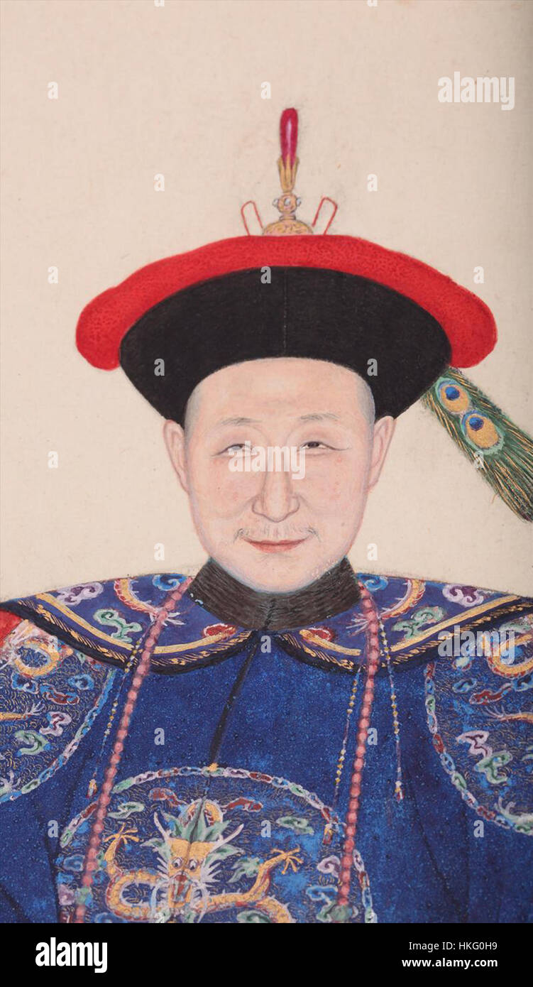 Fuk'anggan is an artwork that explores intricate themes and cultural ...