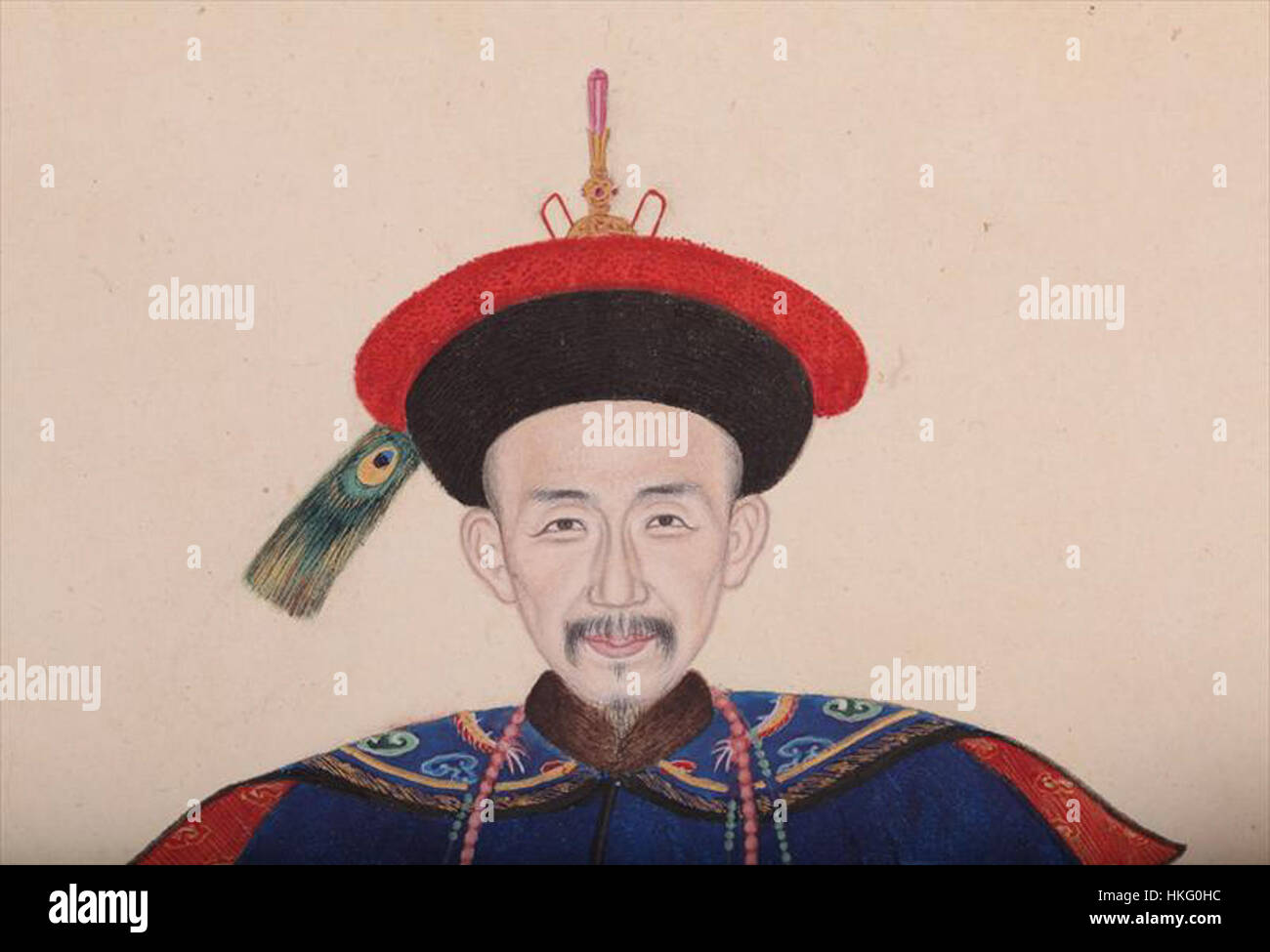 Xu Siceng was a renowned Chinese painter known for his traditional ...