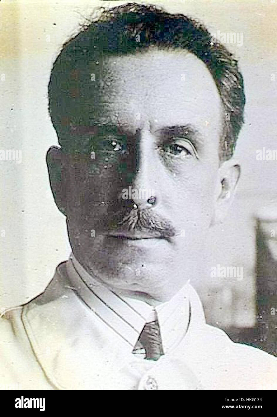 Carlos Chagas was a renowned Brazilian physician and scientist best ...