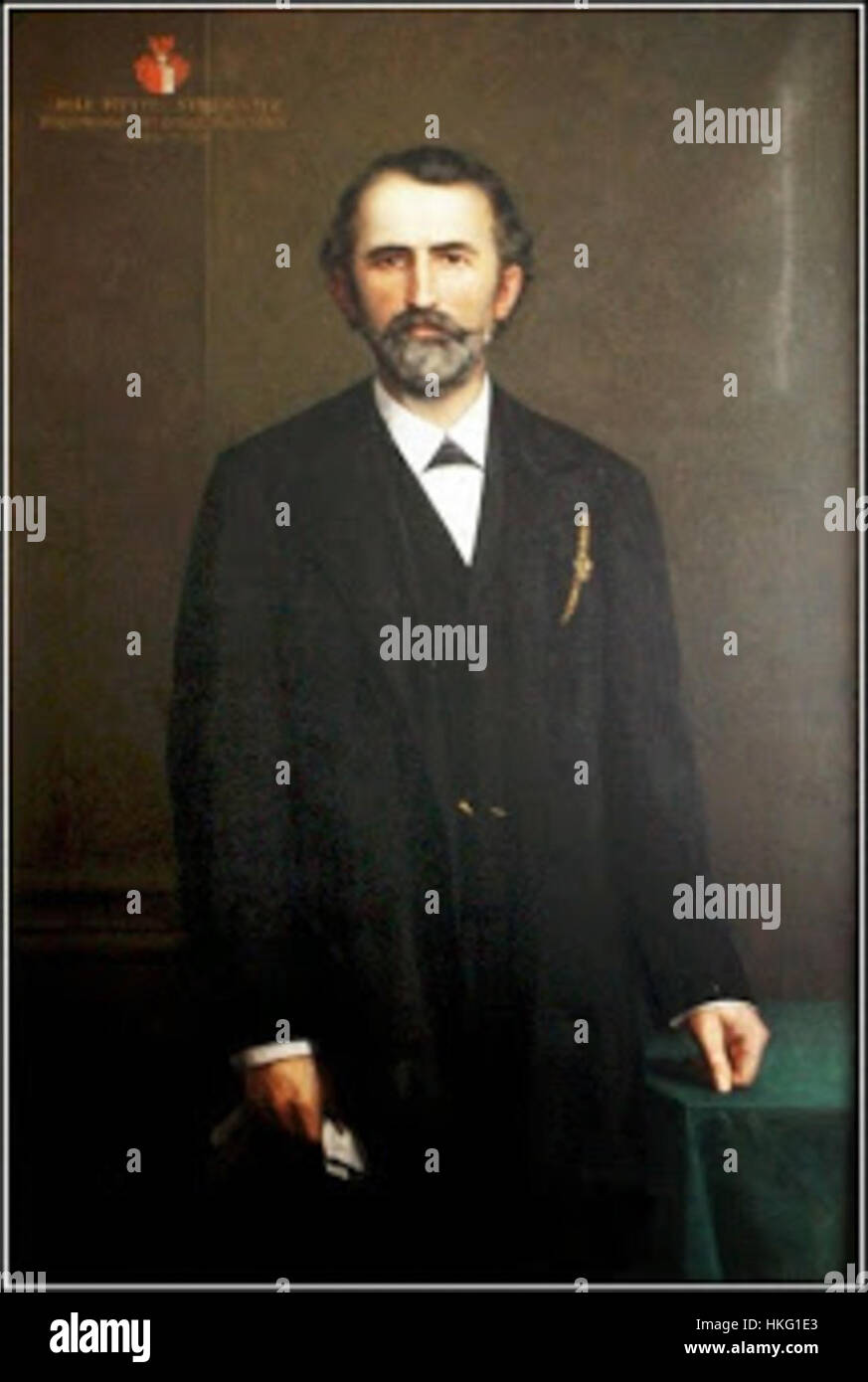 Streeruwitz hi-res stock photography and images - Alamy