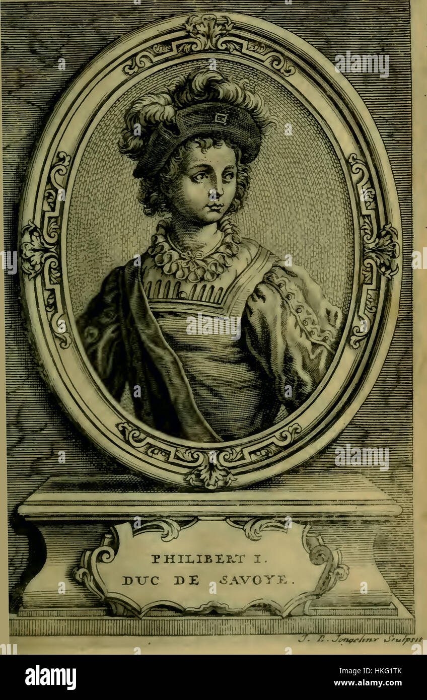 This historical portrait of Philippe de Comines, a French diplomat and ...