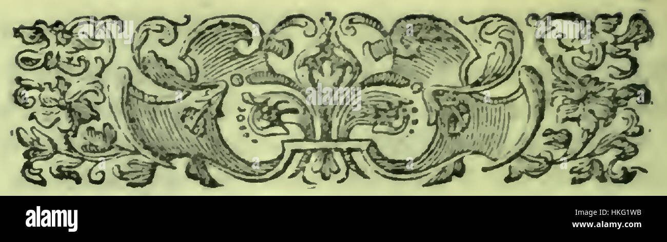 The 'Mémoires de Messire Philippe de Comines' is a historical work ...