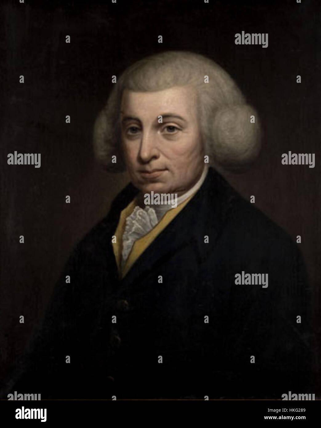 Oconor charles hi-res stock photography and images - Alamy