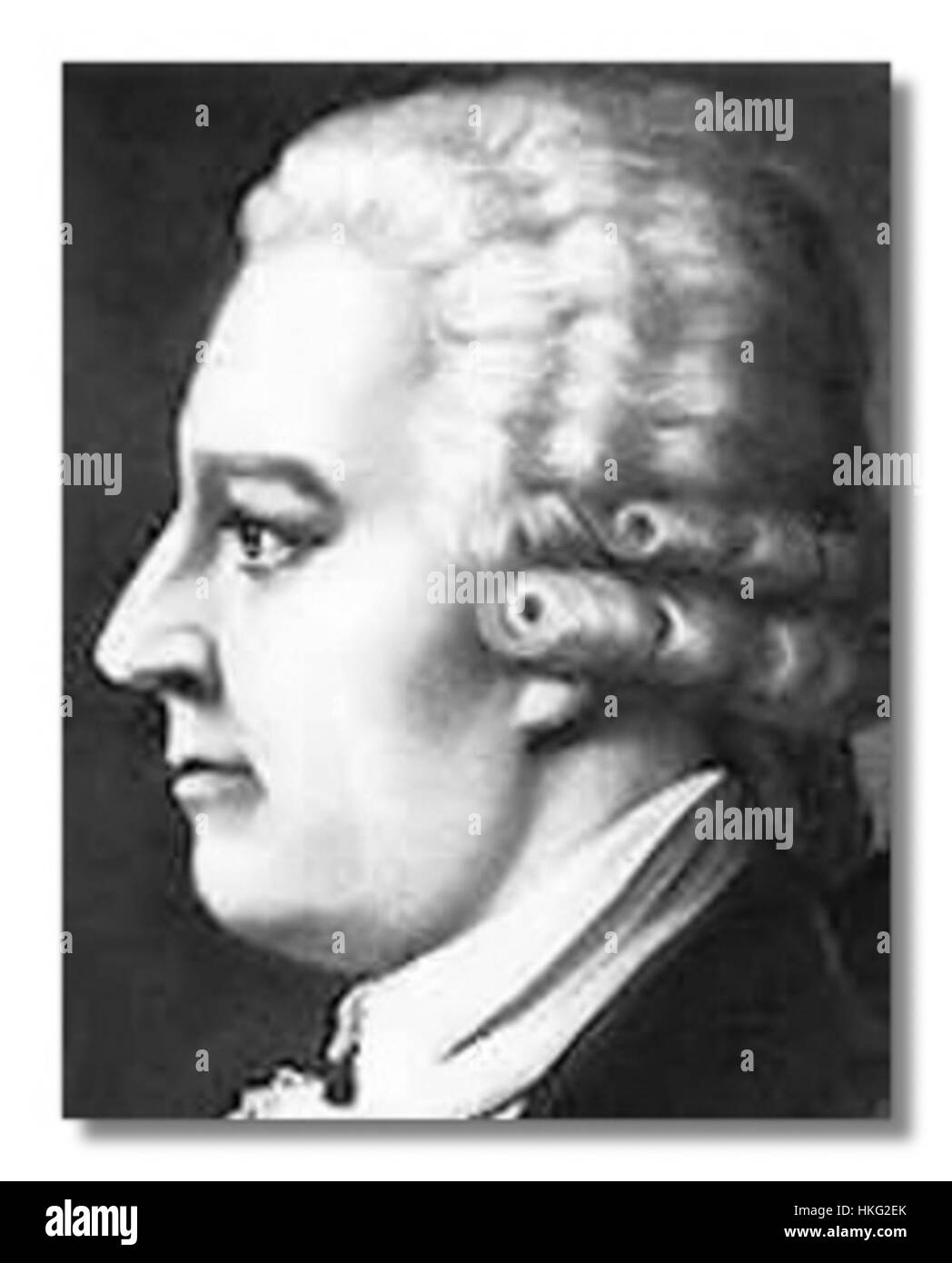 Music biography Cut Out Stock Images & Pictures - Alamy