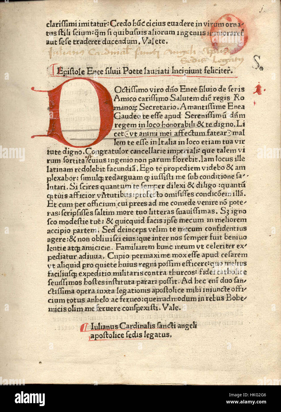 The 'Drucker.Rusch.1478' is a significant printed work from the late ...