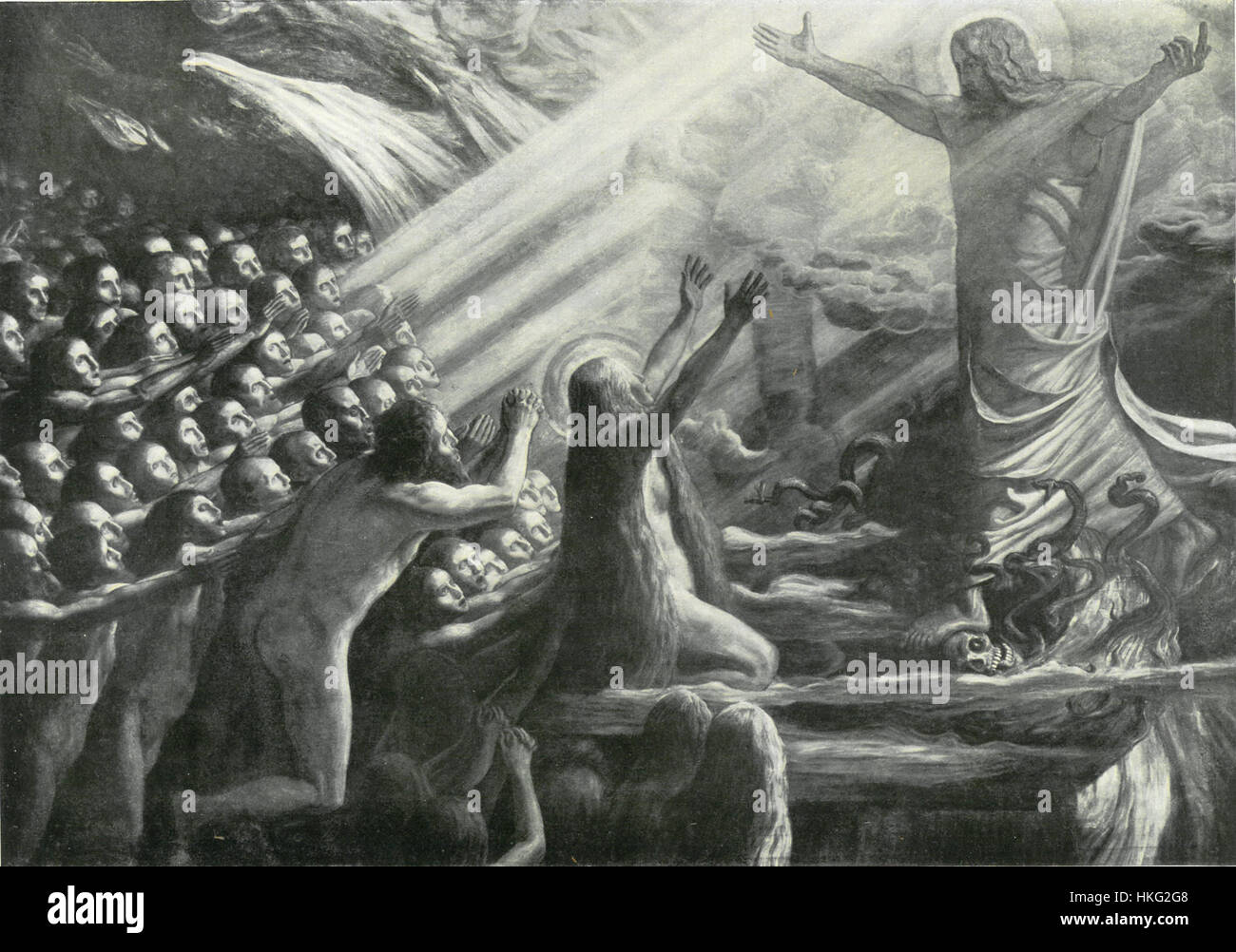 Skovgaard museum hi-res stock photography and images - Alamy