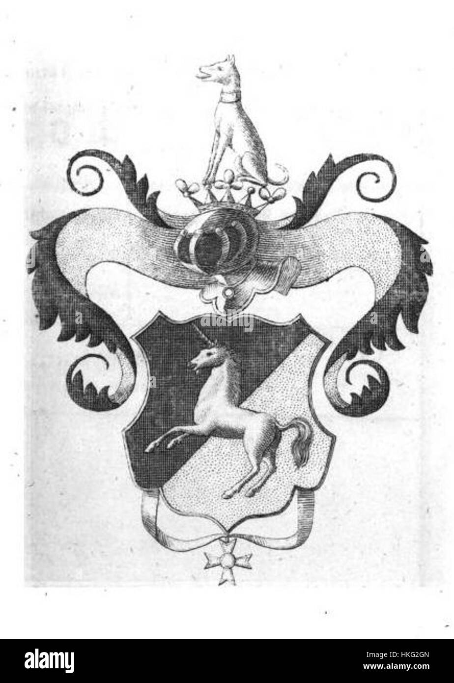 The 19th century european Cut Out Stock Images & Pictures - Alamy