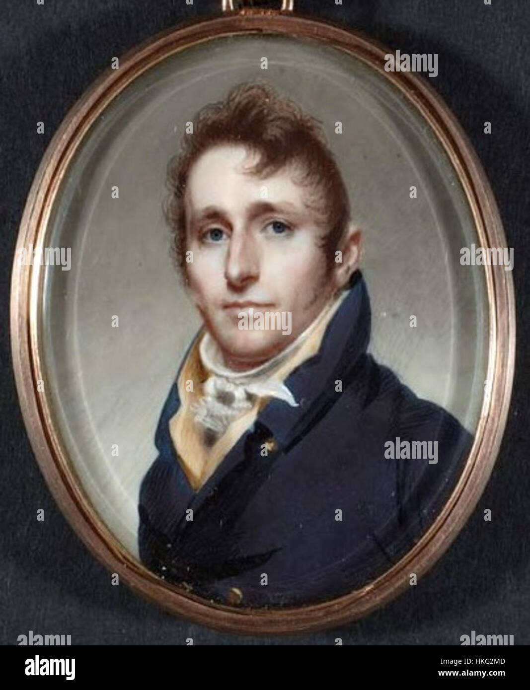 Charles herman hi-res stock photography and images - Alamy