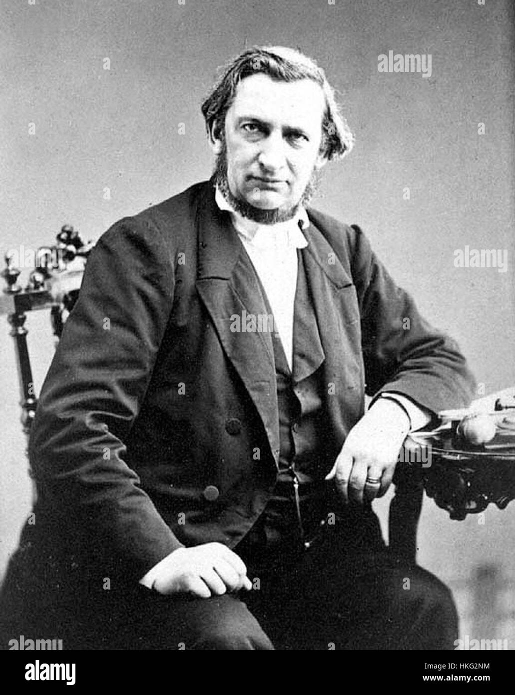 Wallenberg hi-res stock photography and images - Alamy