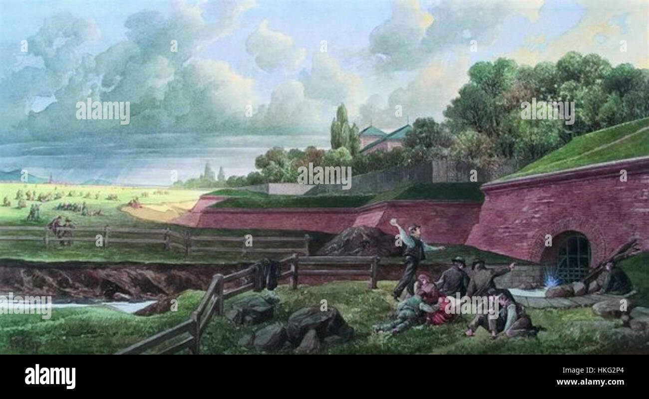 August Stefan Kronstein's work, '001', captures his unique artistic ...